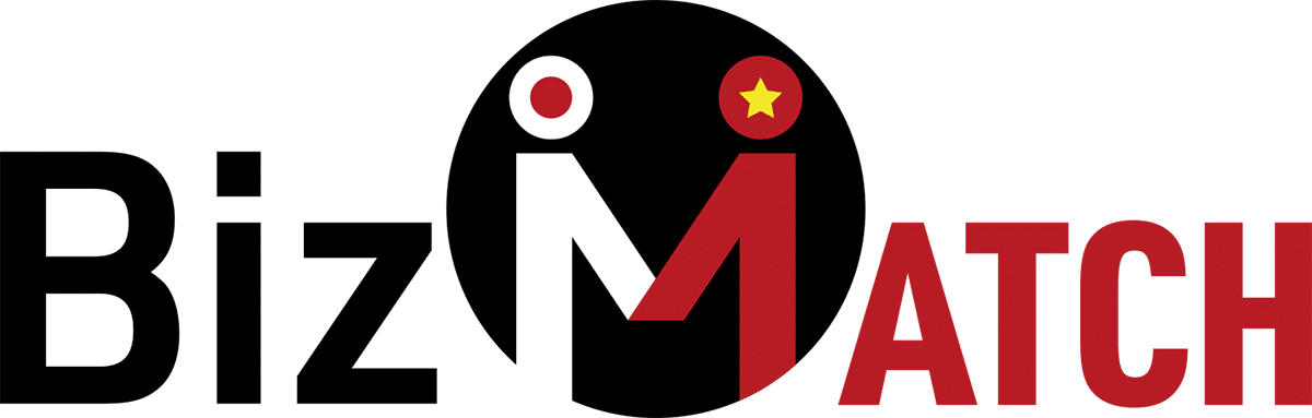 サービスメニュー | Bizmatch