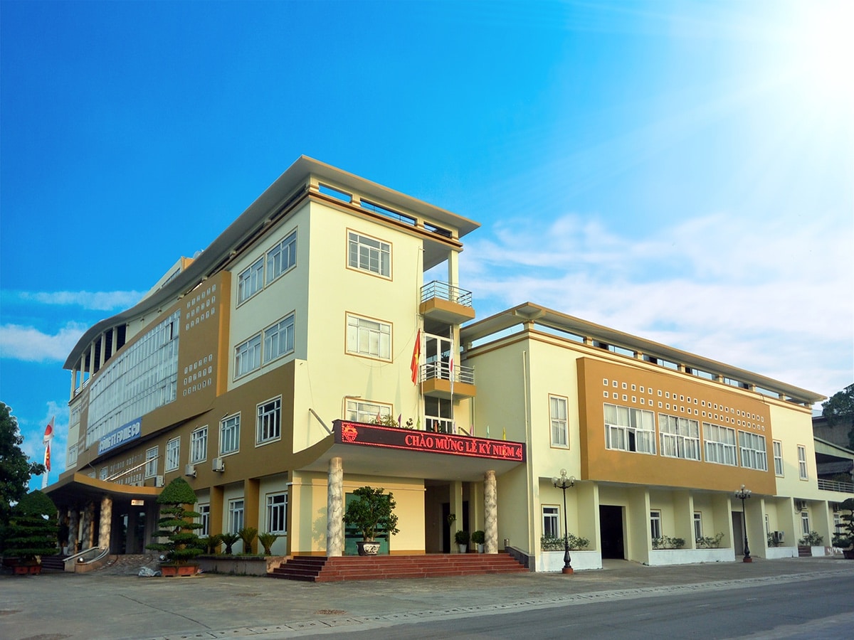 日系オートバイ会社に部品を供給、輸出にも積極的／フォーエン機械株式会社（FOMECO） | Bizmatch